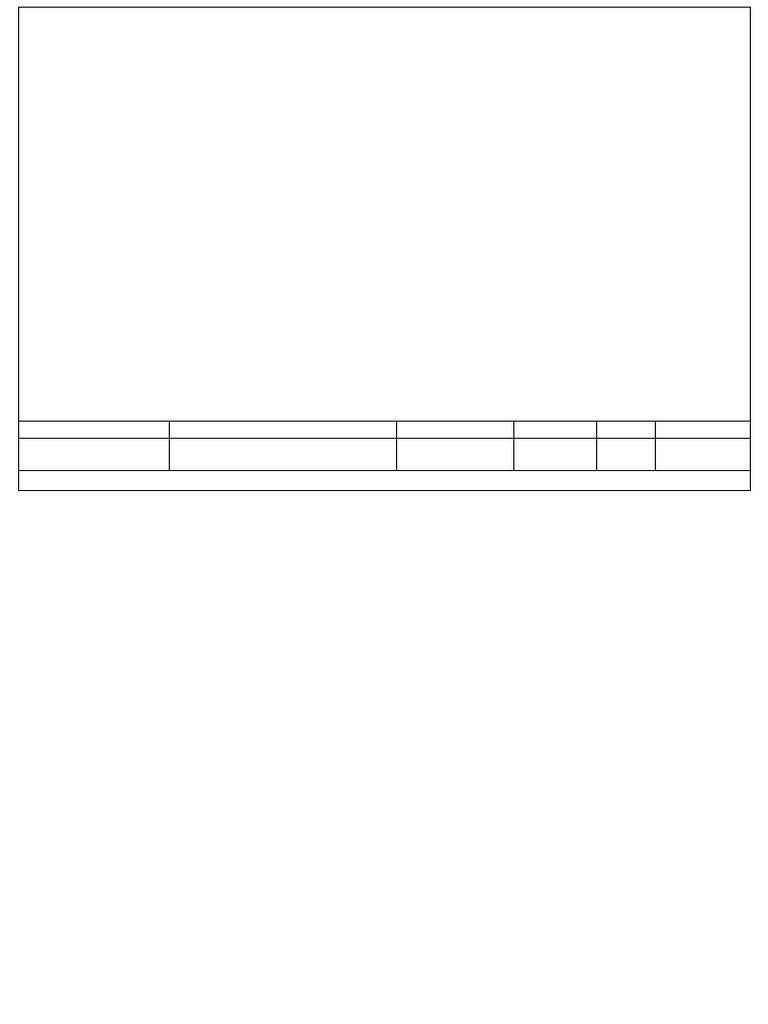OrderNo. 40864349 | PDF