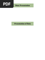 Table Sample | PDF