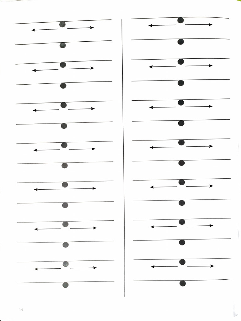 14 | PDF