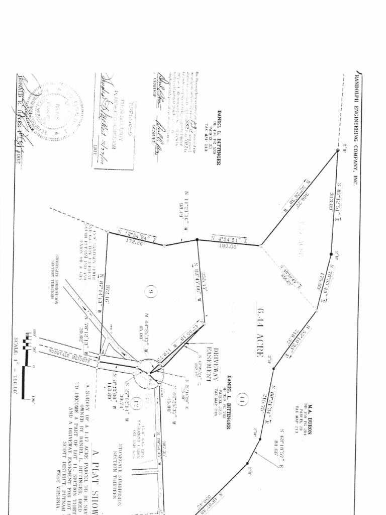 Document Analysis and Insights | PDF