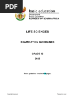 OFRAS Patient Safety | PDF | Clinical Trial | Obstetrics