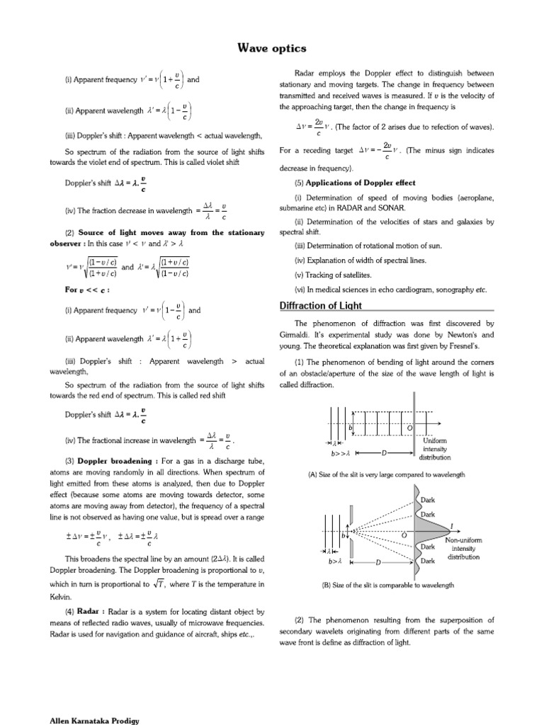 Wave-optics-Theory-_compressed-7-13-12bd7a45-96f2-497b-8fb4 ...
