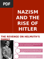 Germany's 1920s: Economic, Political, Social Issues | PDF | Weimar ...