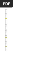 Compex 01-04 Mock Test Questions | PDF | Electricity | Electrical ...