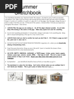 Schneider Electric - EcoStruxure-Panel-Server - PAS600 | PDF | Computer ...
