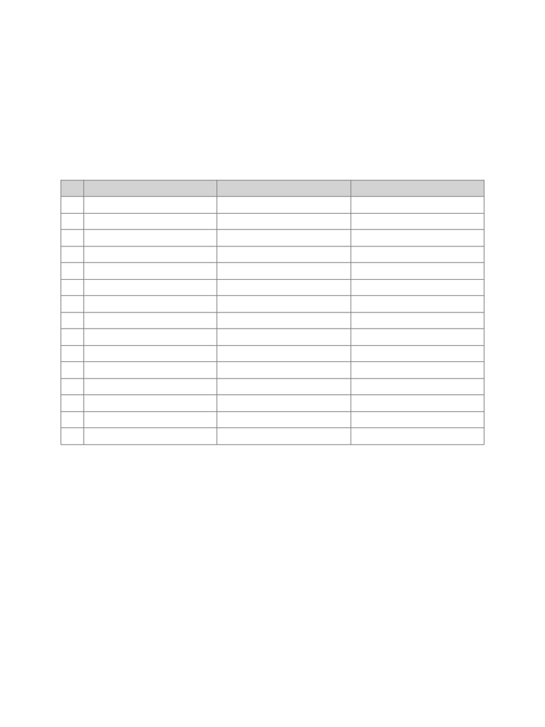 Italian Music Terms Spelling Worksheet | PDF