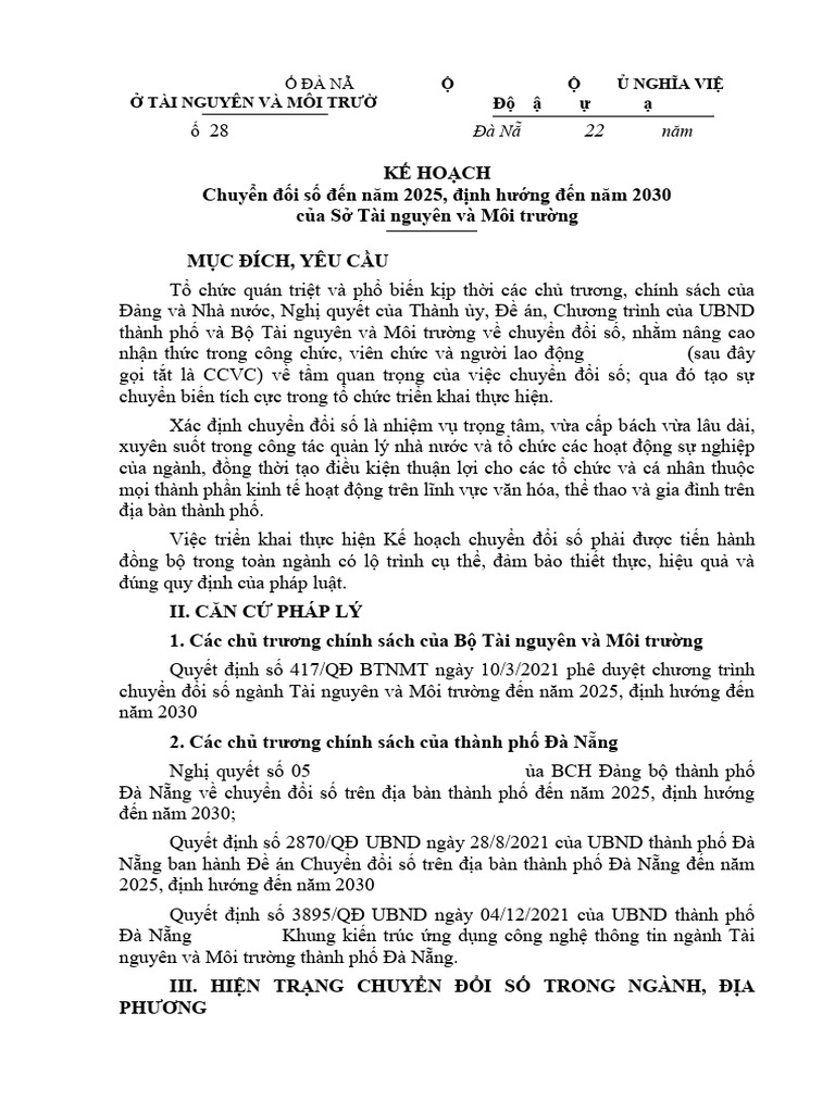 KH 28.signed | PDF