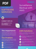 DAL Platform Manual 20231019 | PDF | Software | Computing