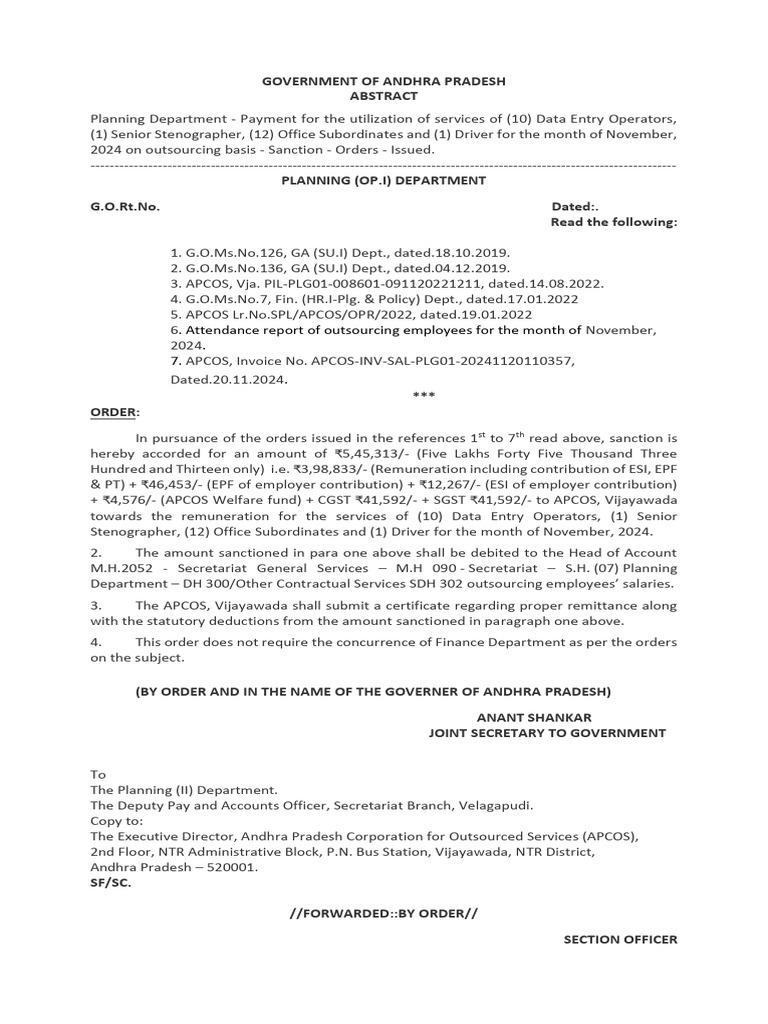 2024PLG 34071 RT115 | PDF