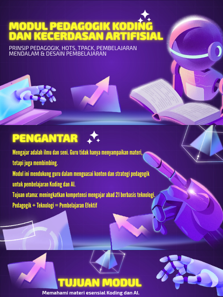 1.5. Resume Modul 5 | PDF