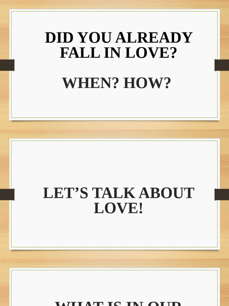 Philosophy - What Is in Our Human Nature That Enables Us To Become ...