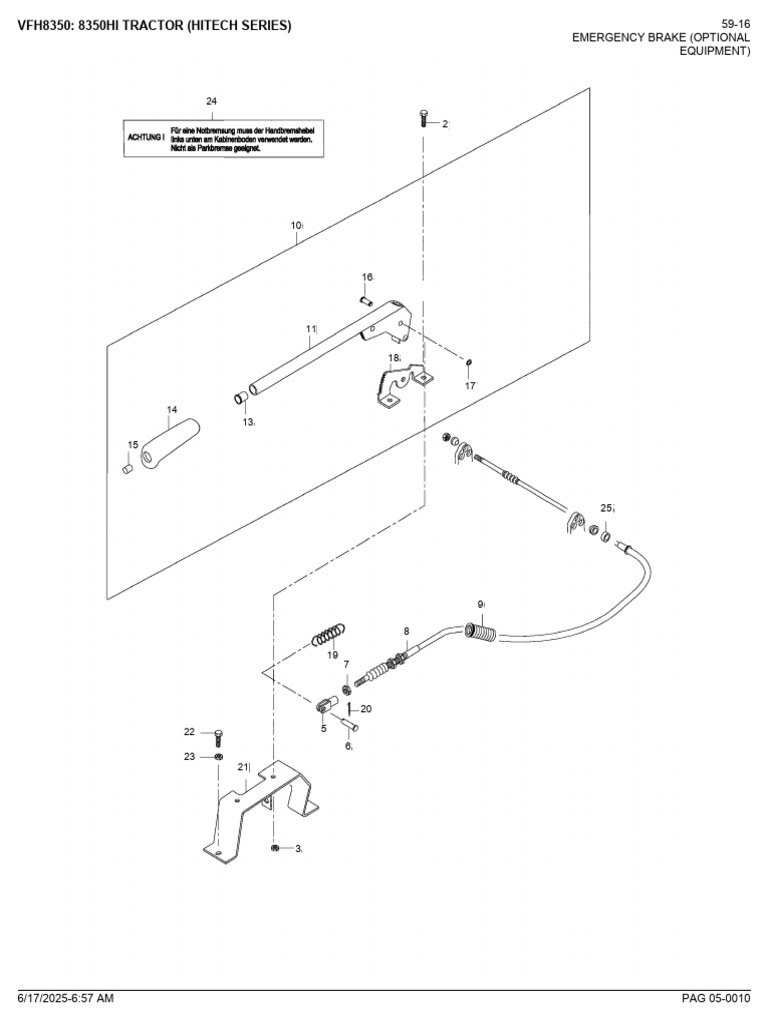 59-16 | PDF