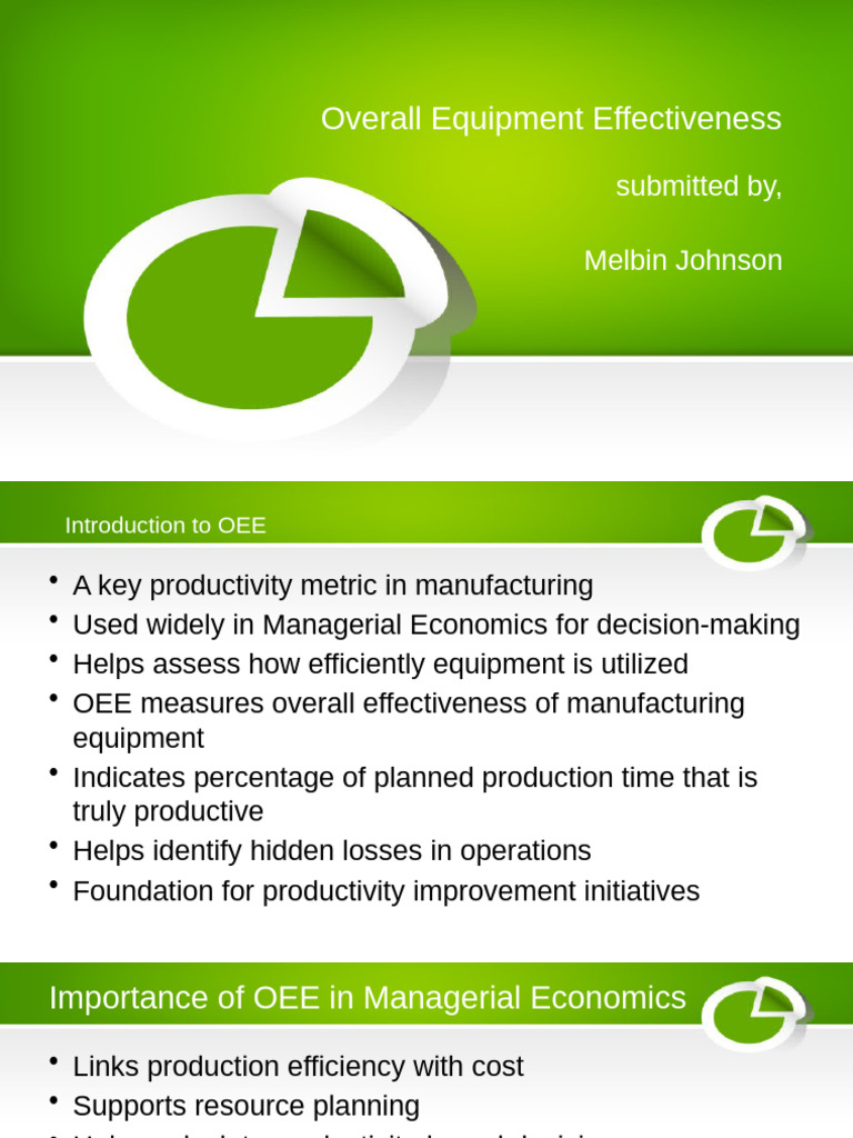 Melbin | PDF | Economies | Business