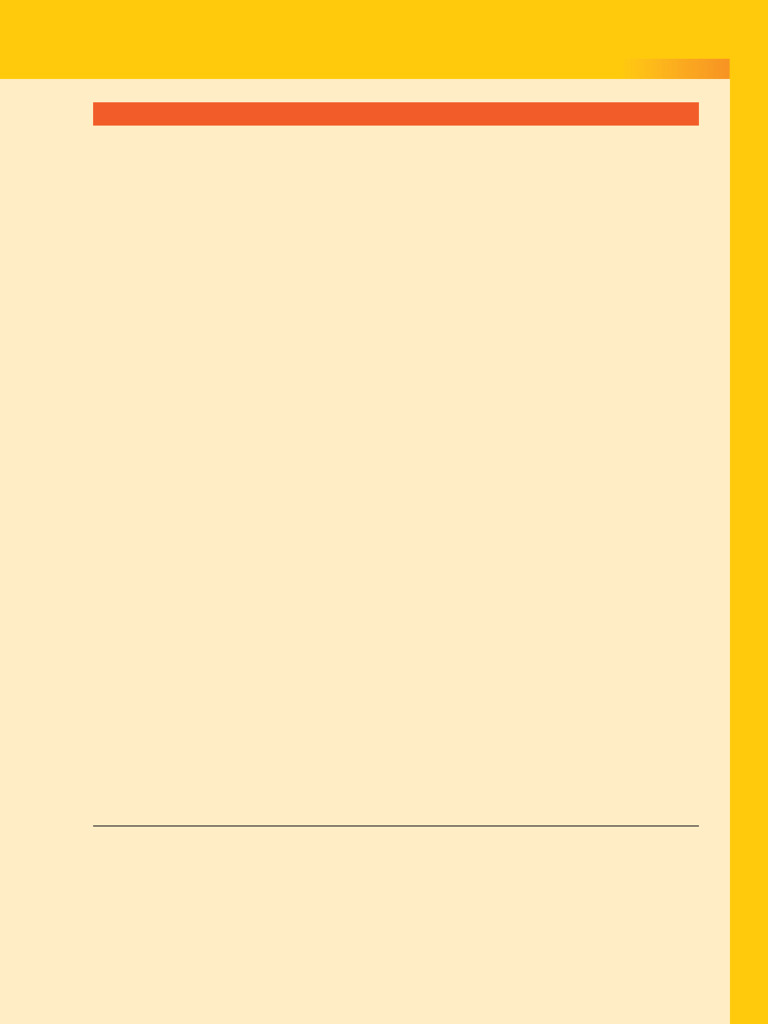 Value Framework | PDF | Skill | Social Psychology