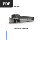 Hacint Automatic Crimping Machines | PDF | Power Supply | Machines