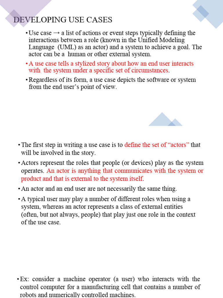 MSS Mod2_Part2 | PDF | Abstraction (Computer Science) | Class (Computer Programming)