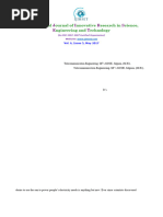 Leapfrog vs. Daisy-Chain Wiring in Solar | PDF