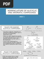 practical class 11 | PDF