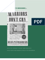 Rituals of Memory - Full Text | PDF | Memory