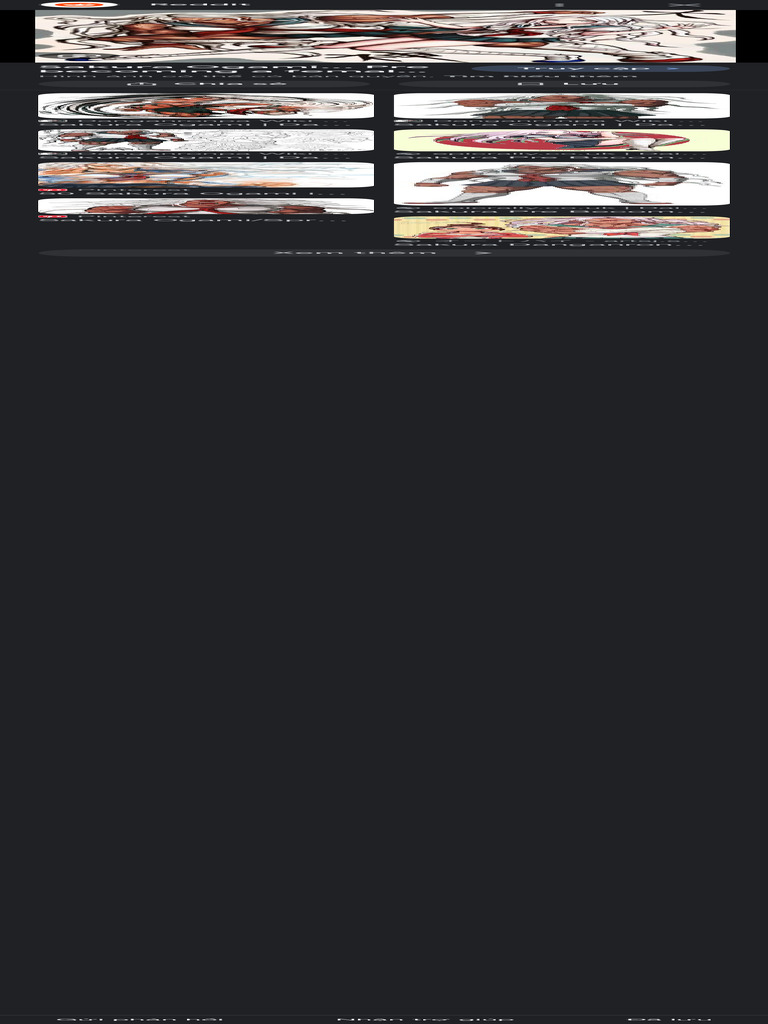Httpswww.google.comsearchq=Danganronpa+Sakura&Sca Esv=574864701&Rlz ...