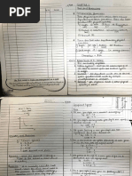 practical class 11 | PDF