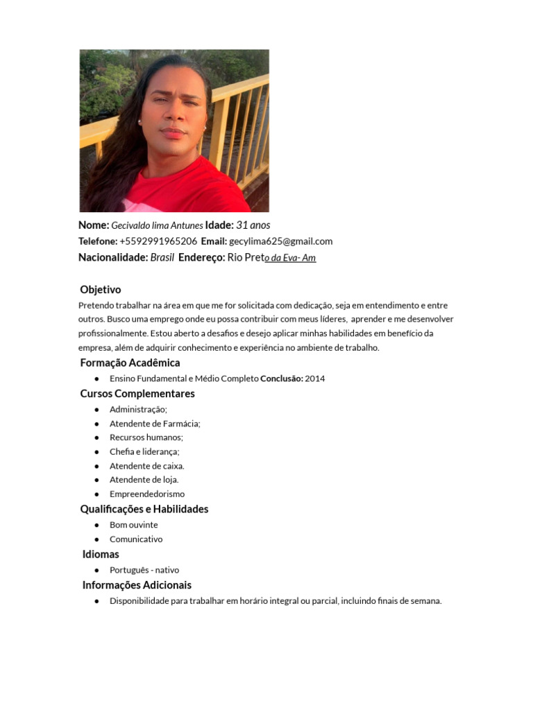 Gecy 2 | PDF
