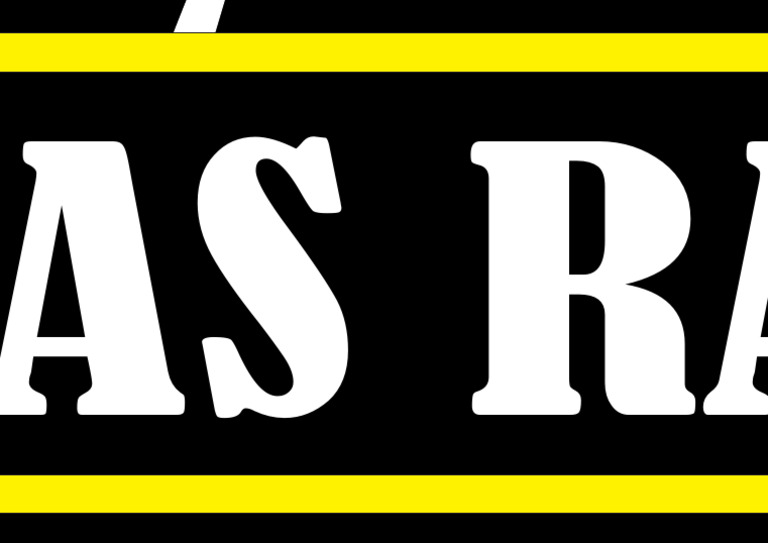 Banner Pangkas 1 X 2,5 Meter | PDF