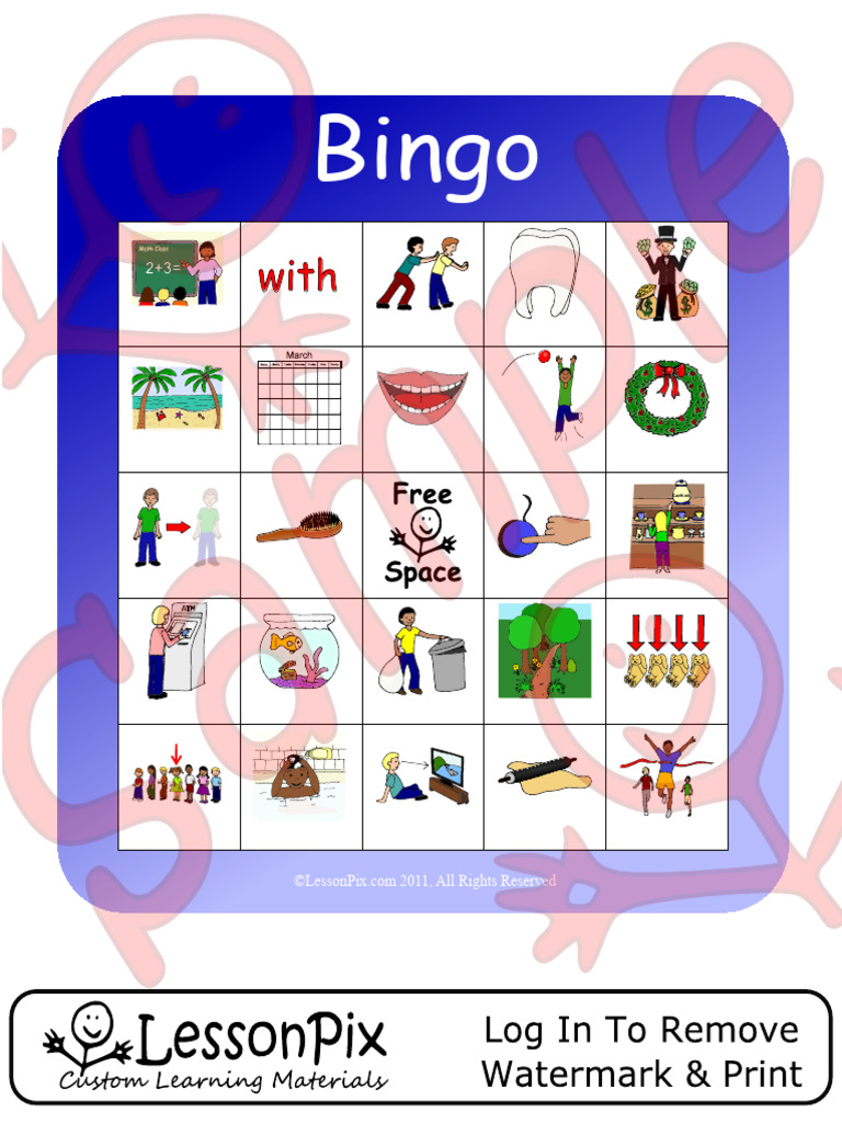 Ch,+Th,+Sh +Phonics+Bingo-material 1741098 | PDF