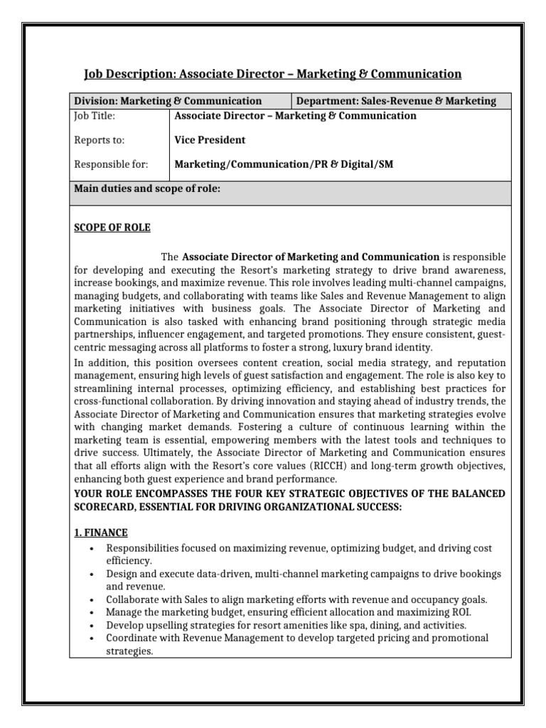 AD-MARCOM | PDF | Marketing | Marketing Strategy