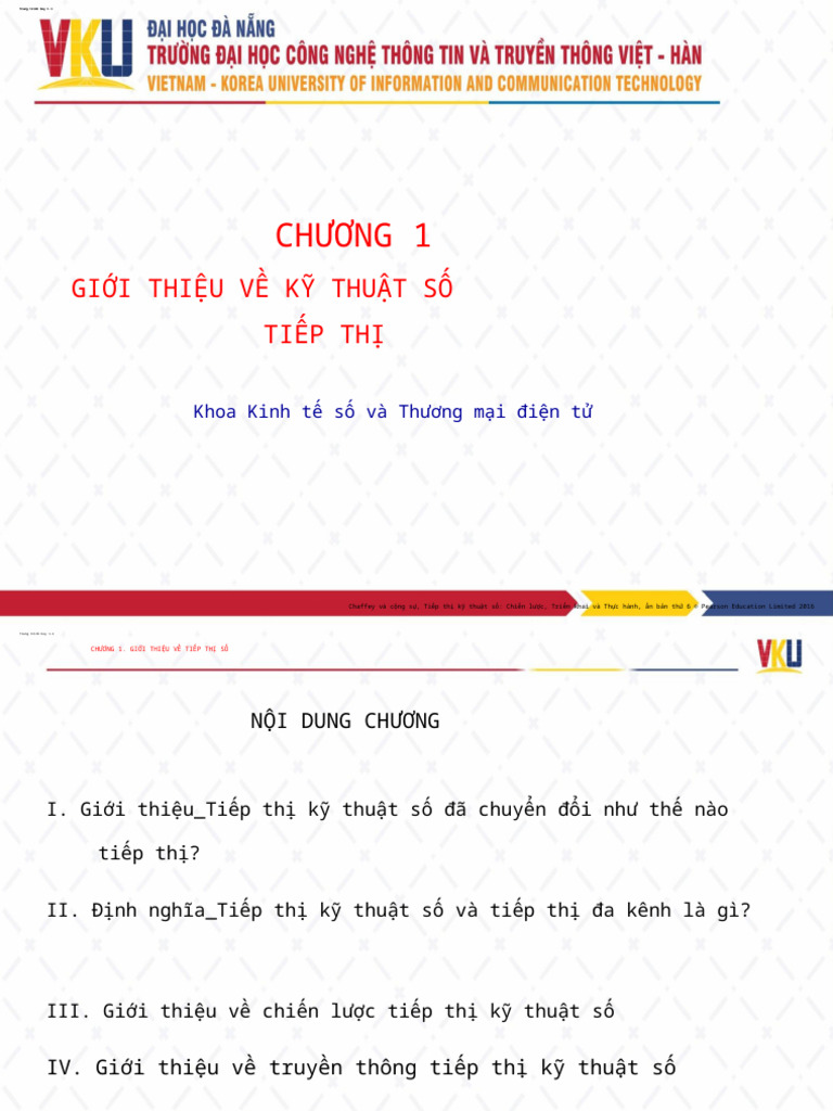 CHAPTER 1_pptx-đã gộp (1) (1) | PDF