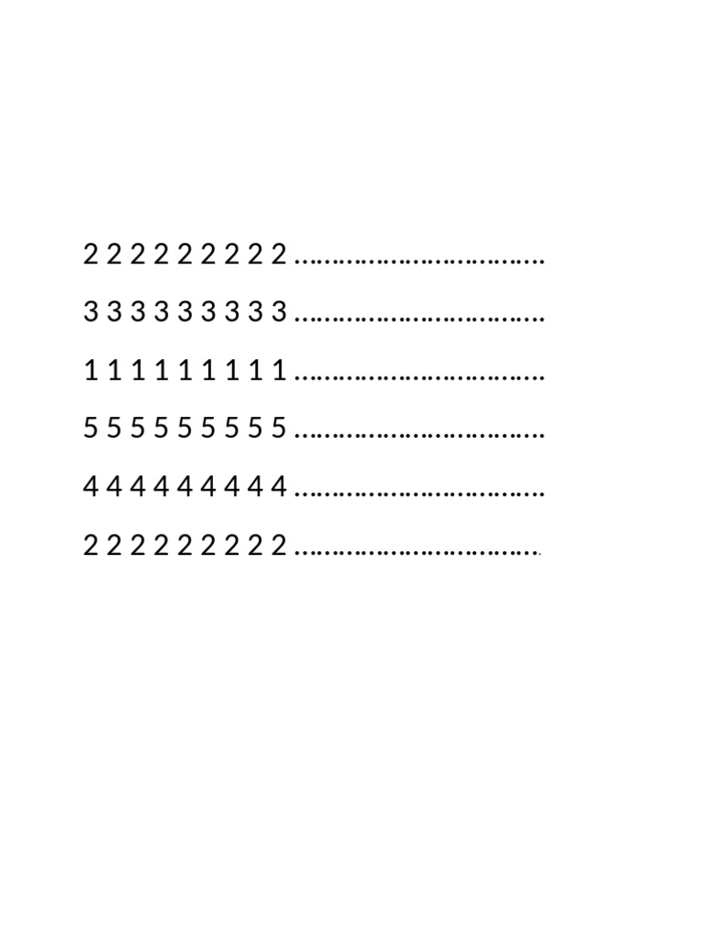 2 2 2 2 2 2 2 2-WPS Office | PDF