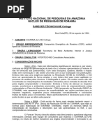 Bula Juvix Corteva BR La v1 | PDF | Ferimento | Umidade