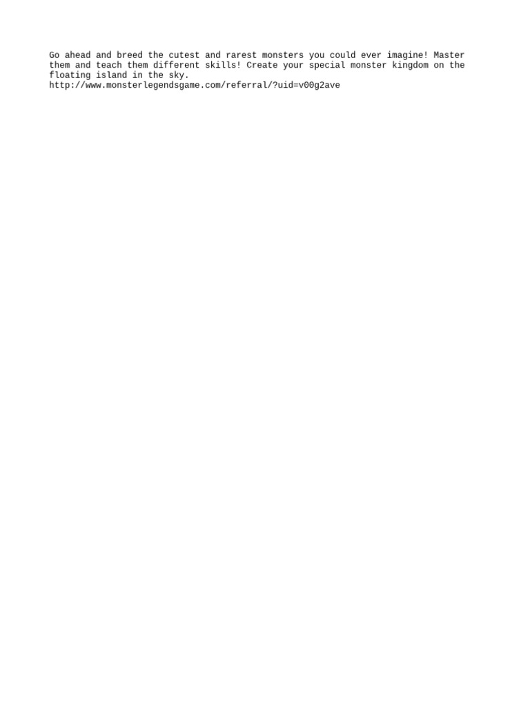 Transfer Dock - Text - 20251129014839 | PDF