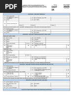 CKHT - 3 CKHT 3 | PDF