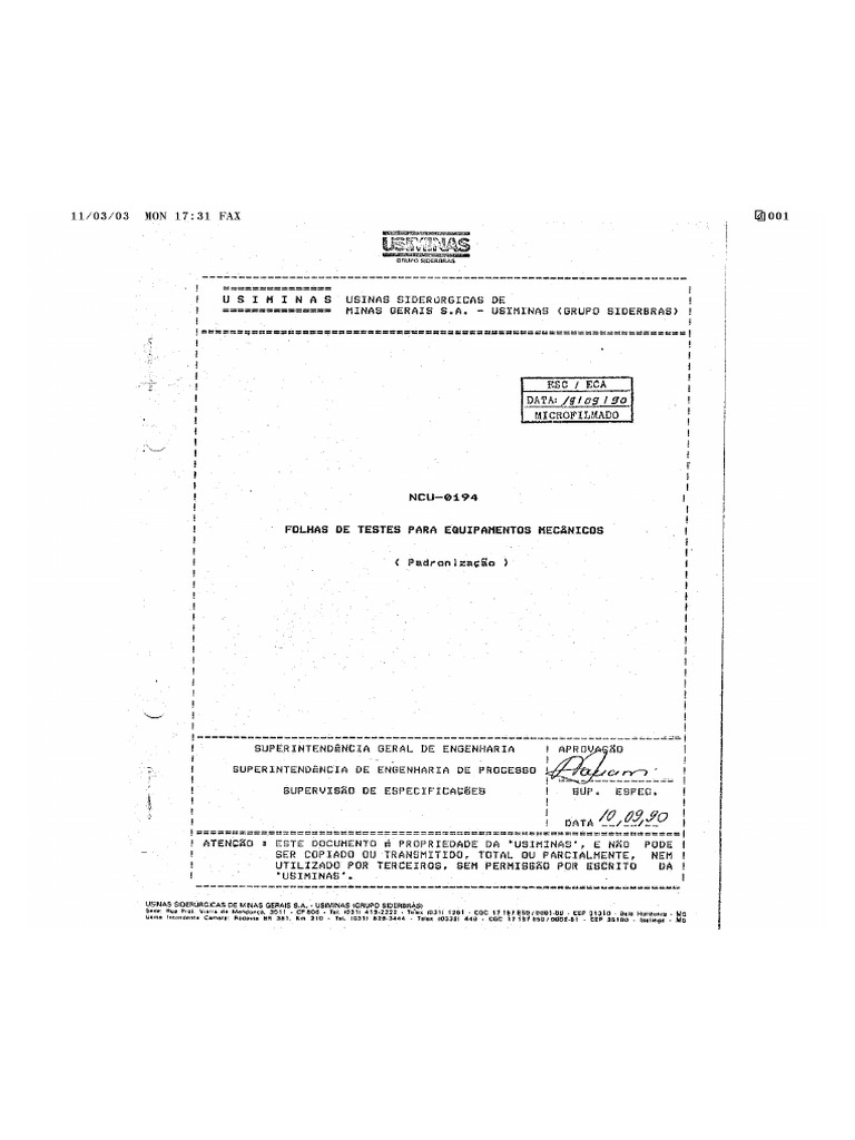 Ncu 0194 | PDF