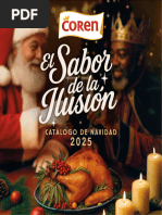 6677__1765205546 | PDF