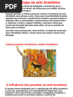 Guia da Quest 20 Years a Cook em Tibia | PDF