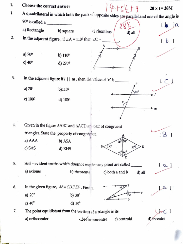 Adobe Scan 05 Dec 2025 | PDF