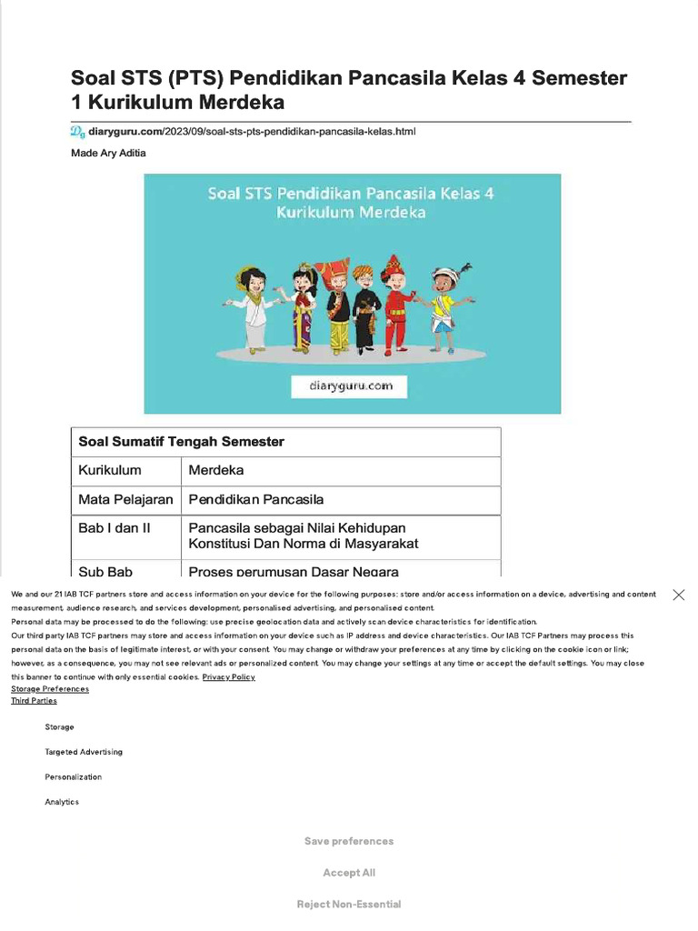 pdf-div-class-2qs3tf-truncatedtext-module-wrapper-fg1km9p ...