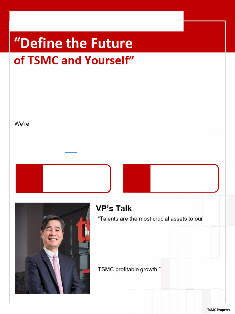 2023 CPO Associate Program Detail Introduction WMN | PDF | Strategic ...