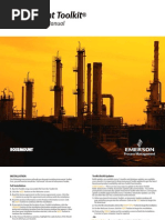 Installing TRIOS Software | PDF