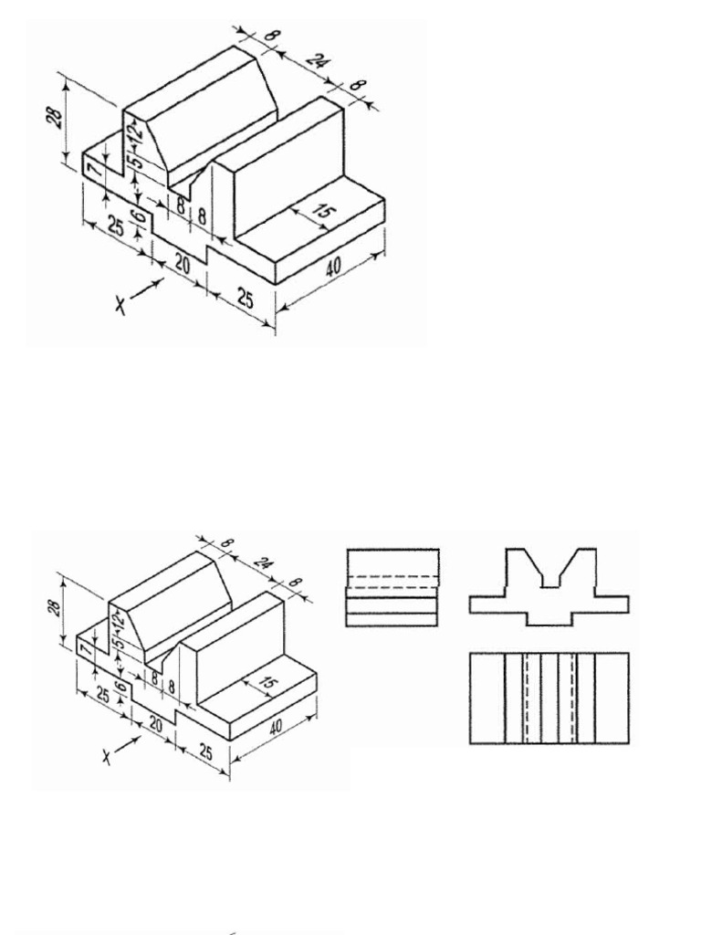 Ortho Examples | PDF