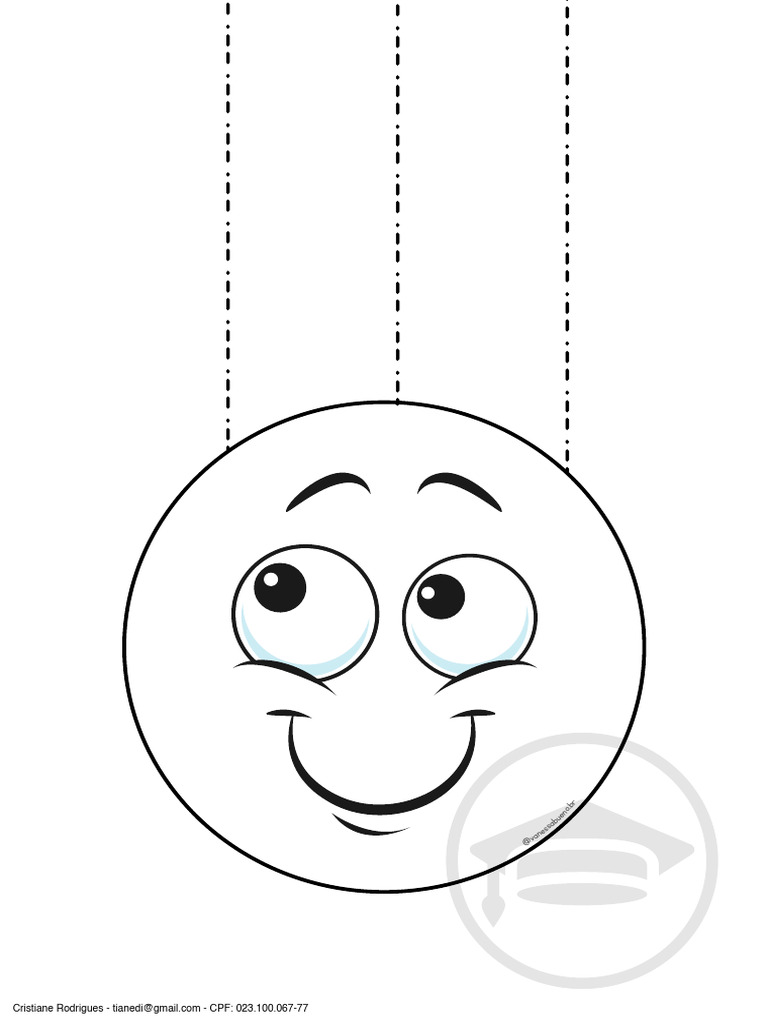 Other Tracing Activities (Trace Line Haircut) | PDF