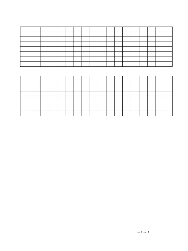 DES Encryption Steps and Tables | PDF | Secrecy | Cryptography