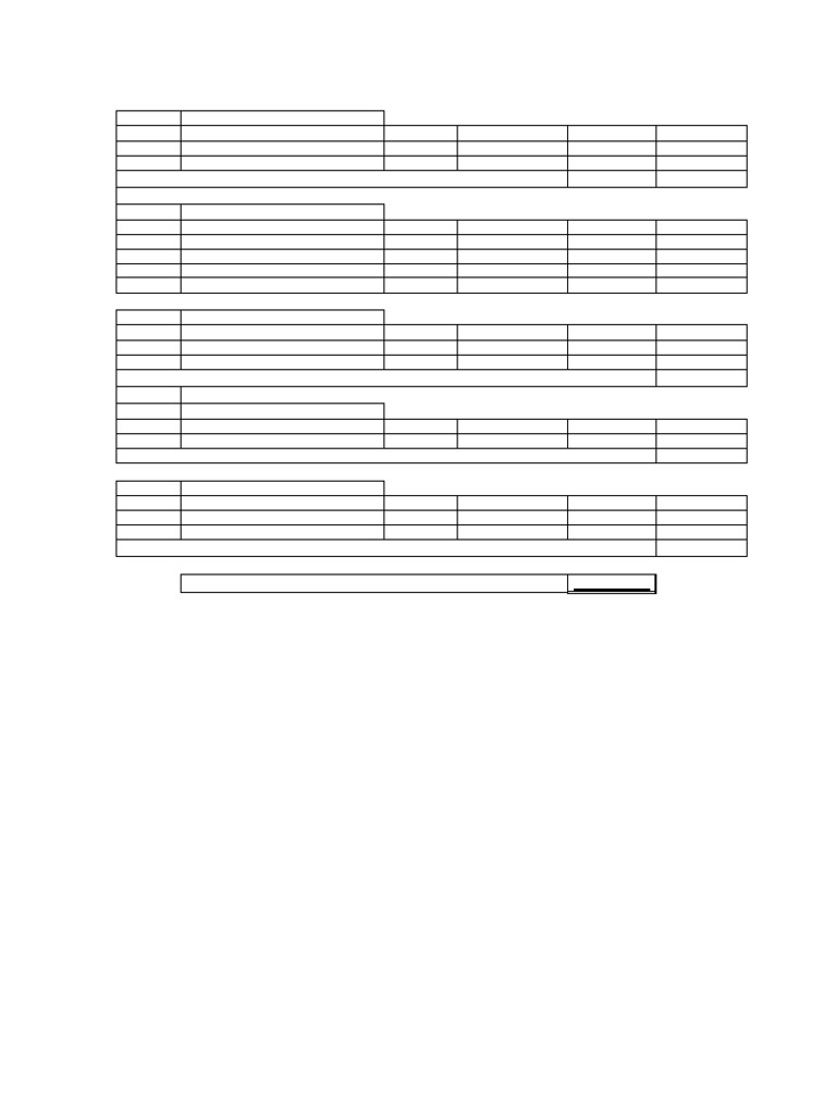 Fixed Asset Additions Report 2023-2024 | PDF | Production And ...