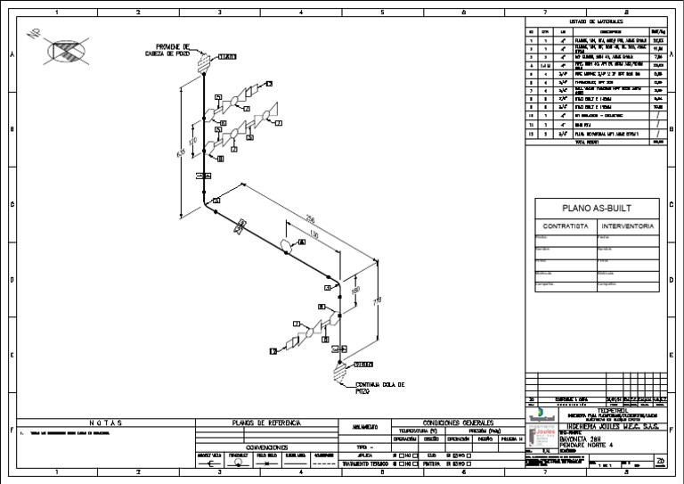 Bayoneta 28h - z0-1 de 1 | PDF
