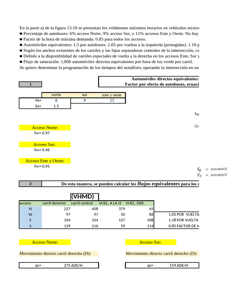 Alex Quiroz Basilio | PDF | Transporte | Carretera segura