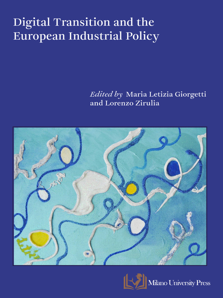 Giorgetti Web (1) | PDF | Inflation | Economies