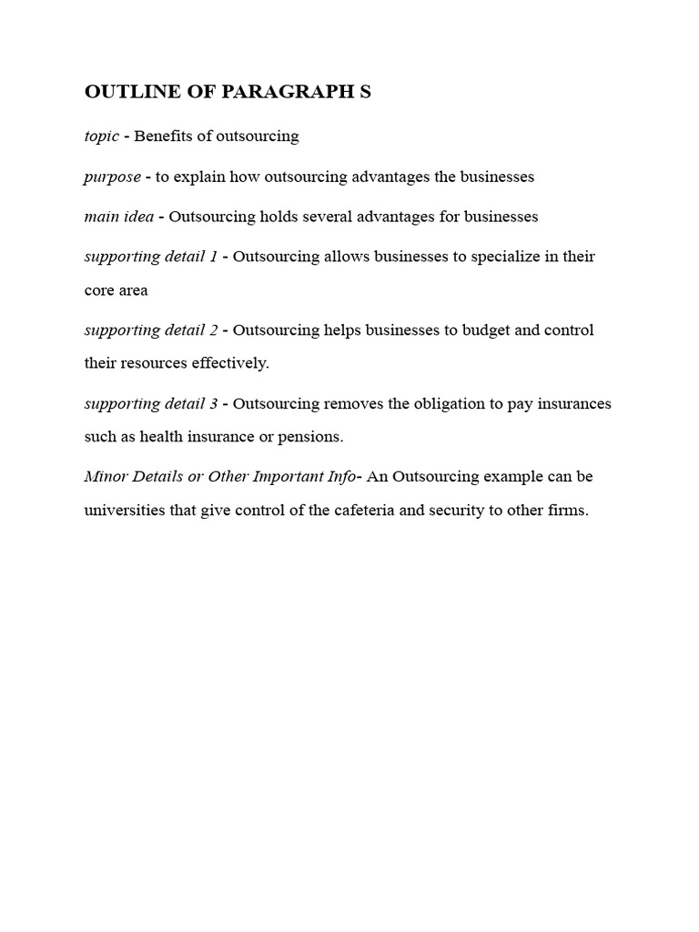 Tpoic | PDF