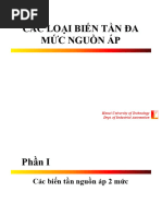 GKI_Hướng dẫn ôn tập_Hóa học 9-1 | PDF